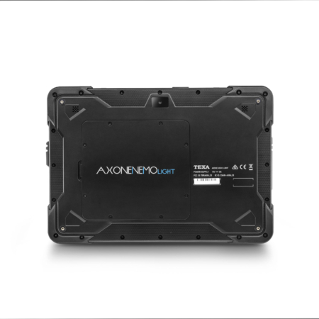 TEXA Axone Nemo Light - Texadiagnose